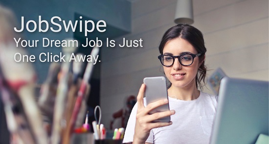 We’re Hiring: Junior Full Stack Developer & Python) – Hod | JobSwipe