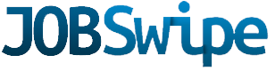 JobSwipe Job Search | Your Dream Job Is 1 Click Away